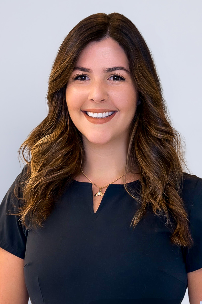 Meet the Team | PERK Plastic Surgery