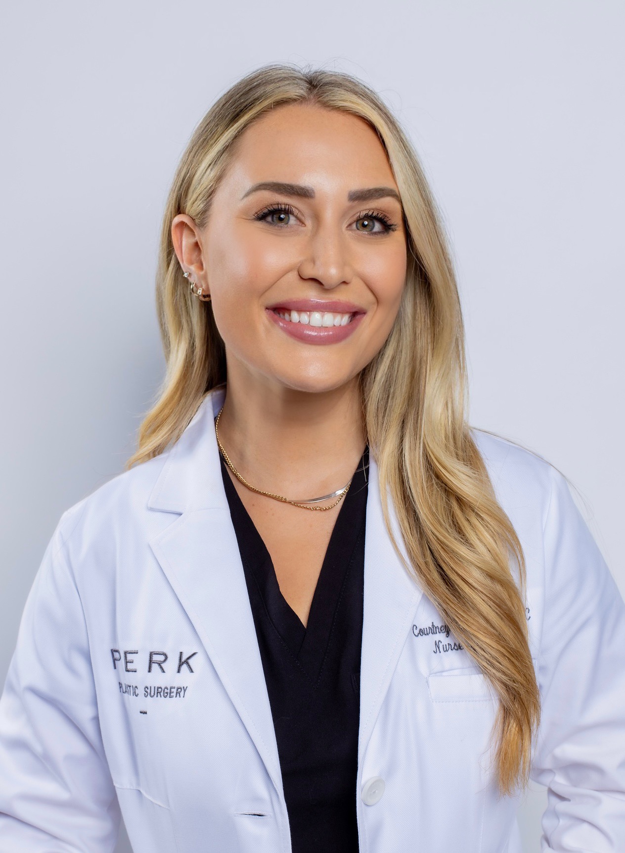 Michelle Lee MD - PERK Plastic Surgery Beverly Hills | Natural Plastic ...