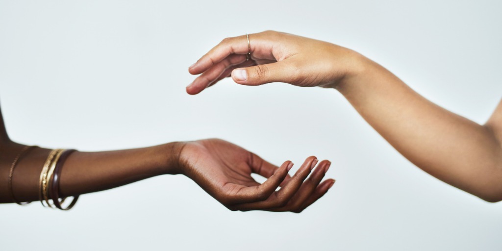 SCARS AND ANCESTRY - Perk Plastic Surgery